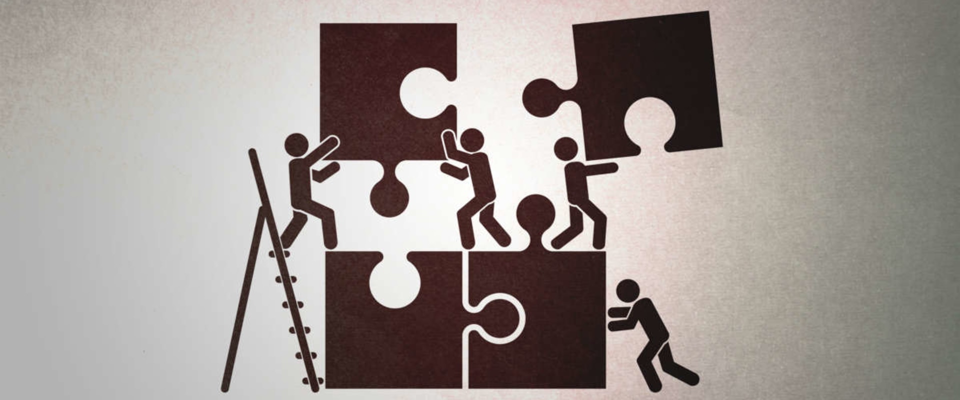 Encouraging Students to Think Critically About Socialism