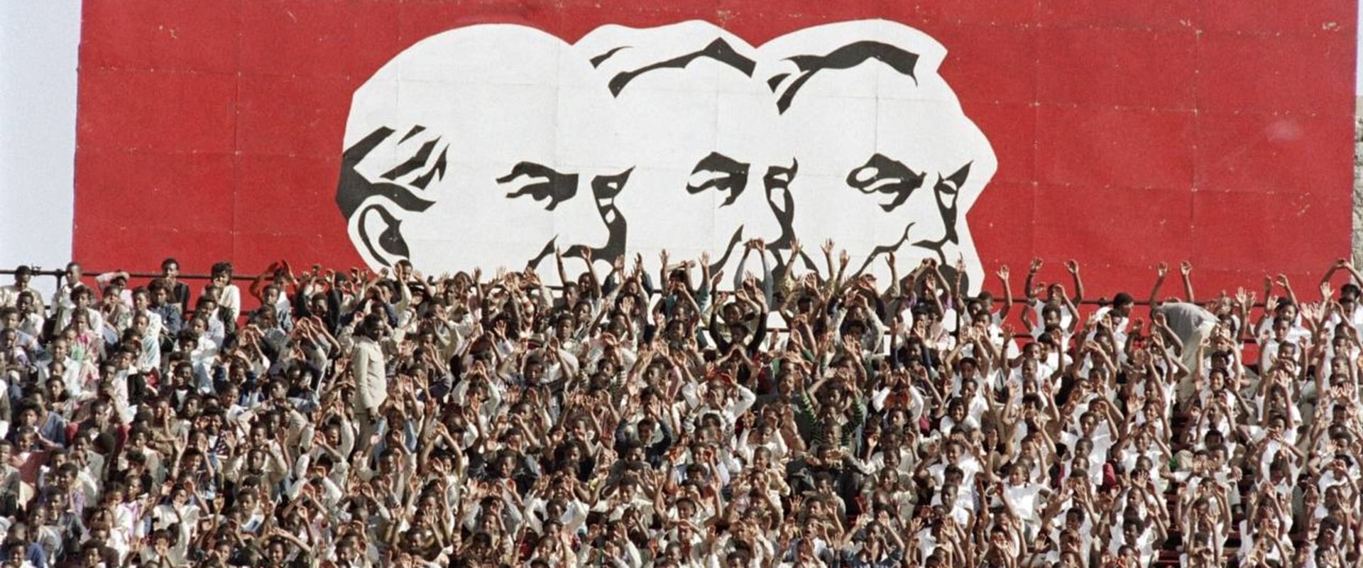 Implementing a Socialist Curriculum: A Guide