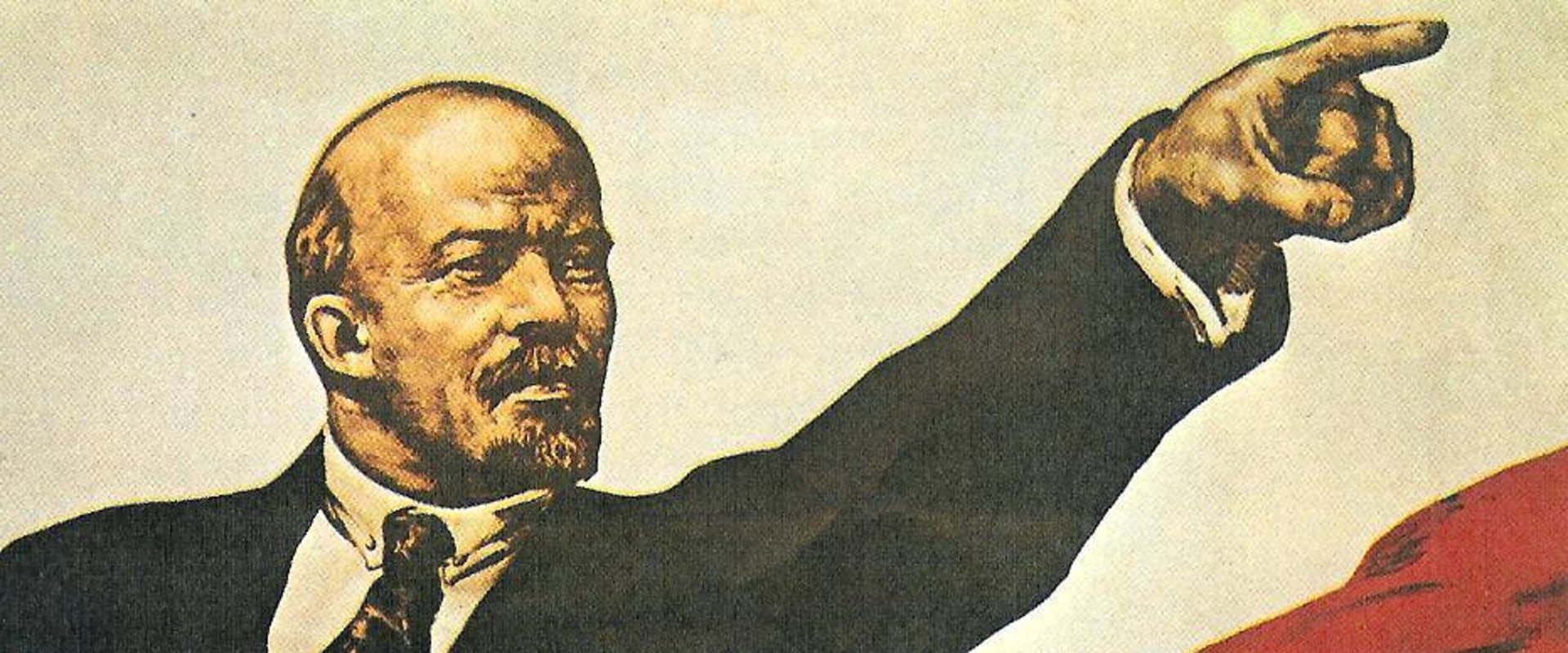 Exploring the Origins of Socialist Theory and Ideology