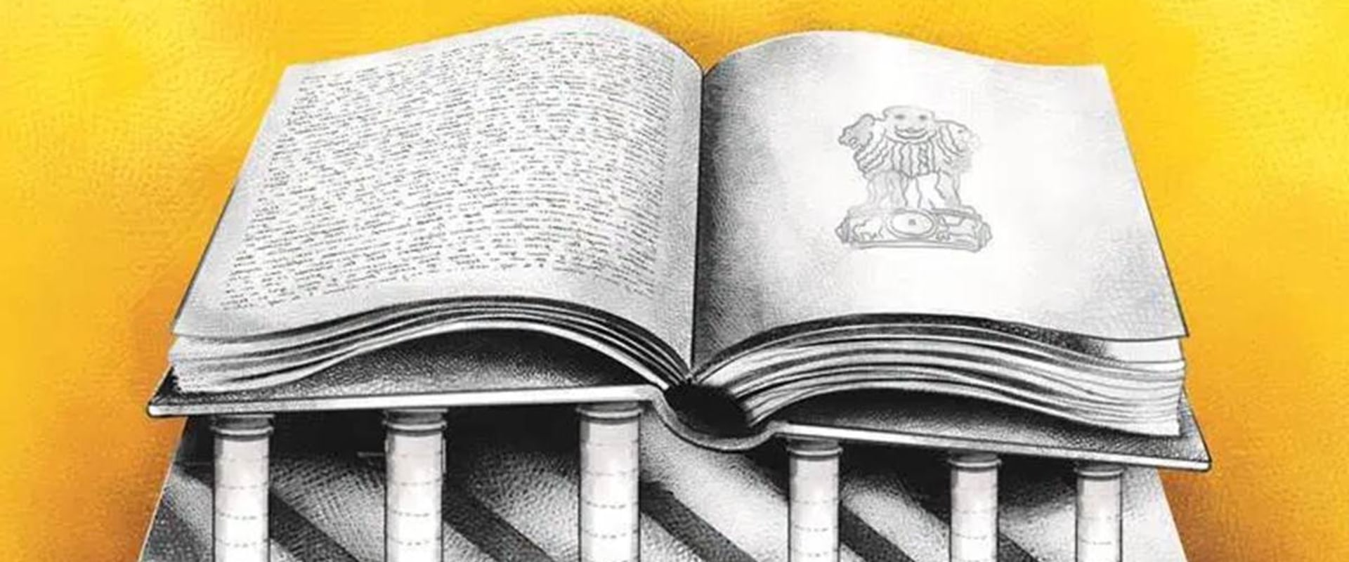 Understanding Socialist Principles