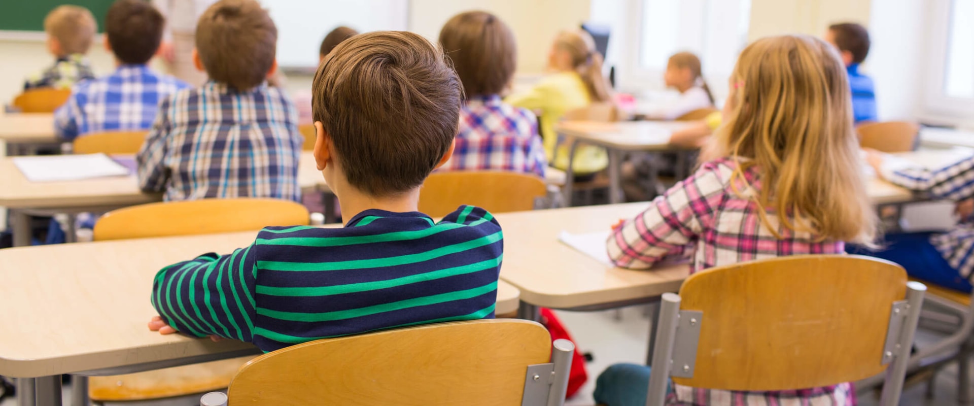 Designing a Lesson Plan for Socialism Classes