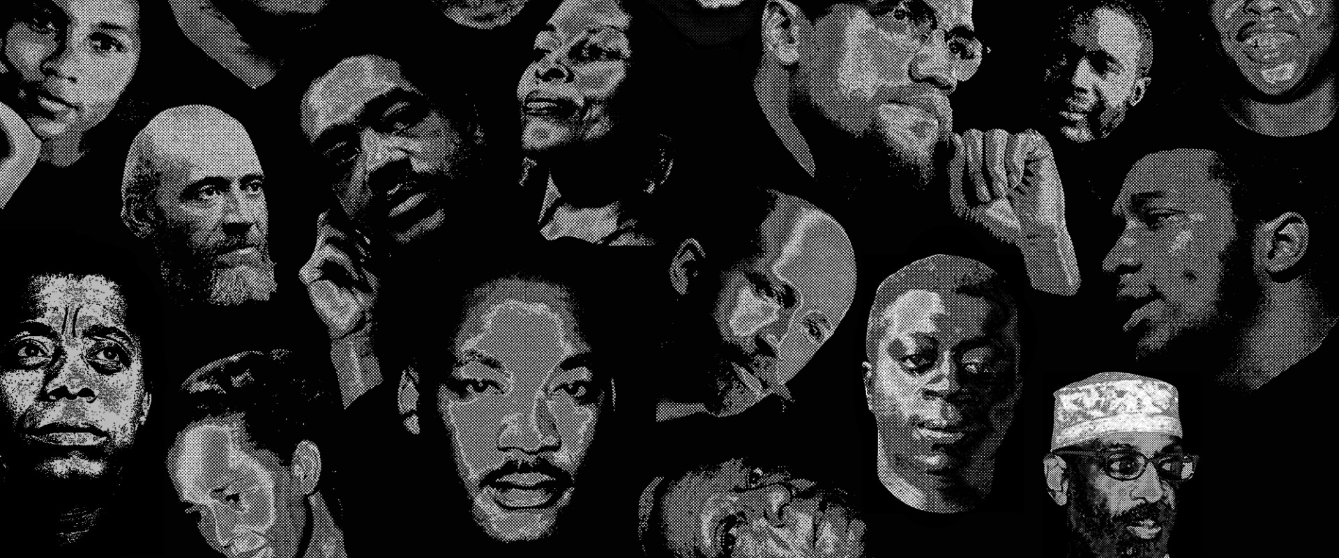 Essential Skills for Socialist Teaching