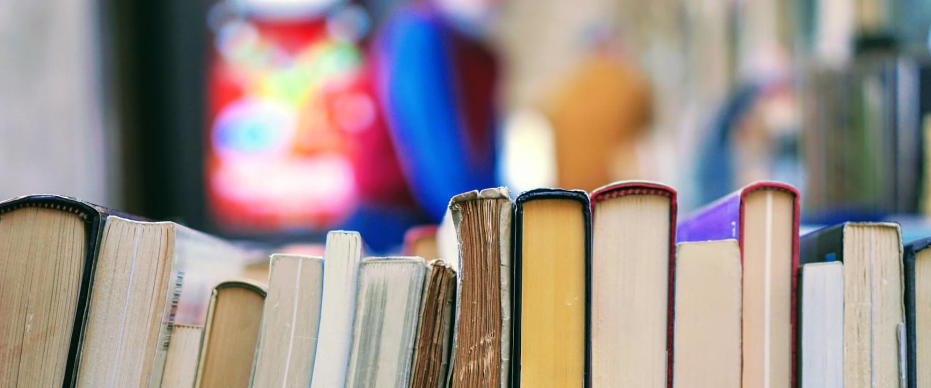 Exploring Books on Socialist Teaching Methods