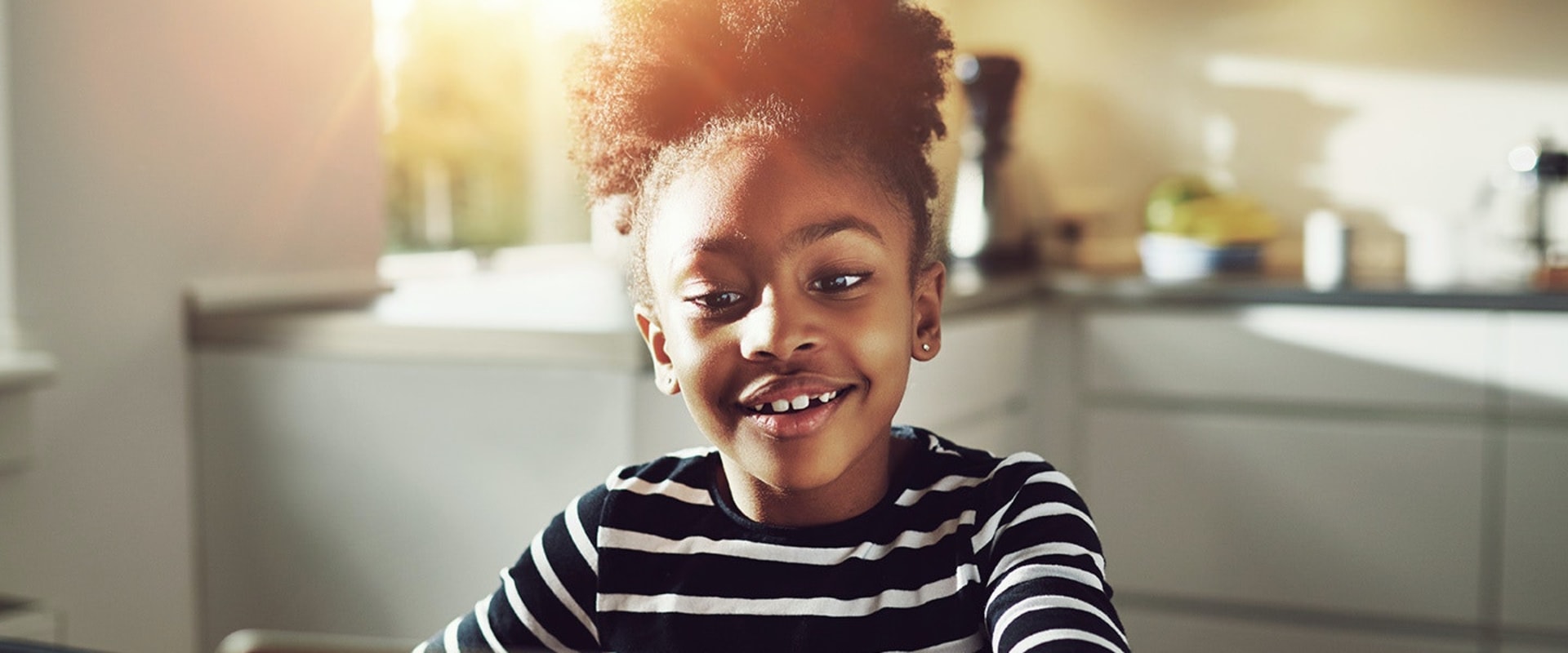 Modifying Assessments to Fit Different Learning Styles