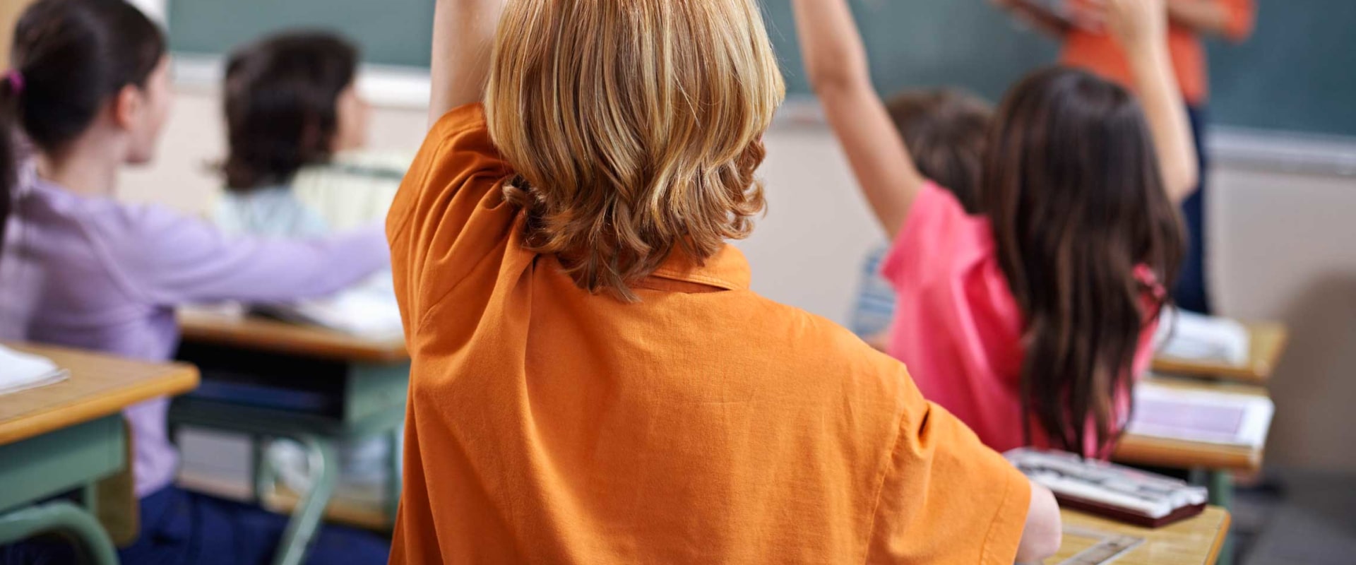 Encouraging Student Participation in Class Discussions