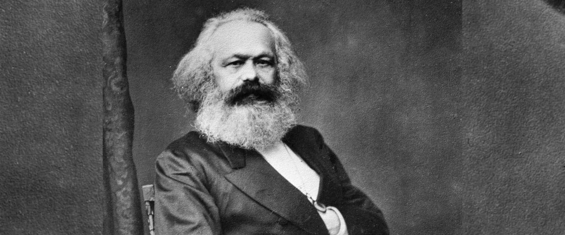 Exploring the Major Contributors to Socialism Theory and Ideology