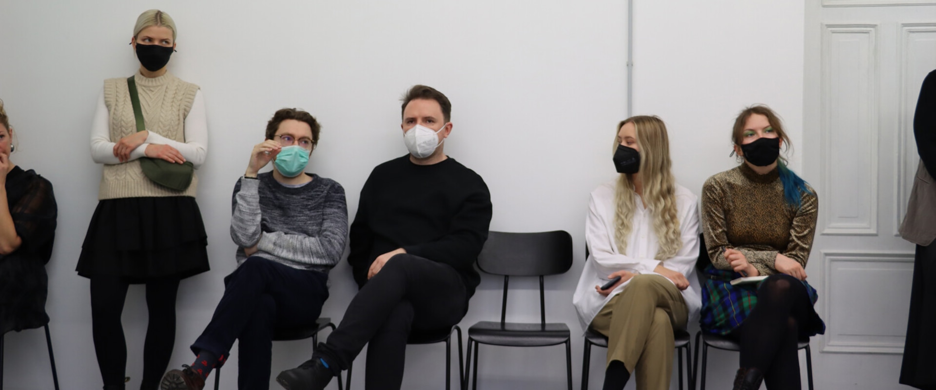 Engaging Students in Socialist Education