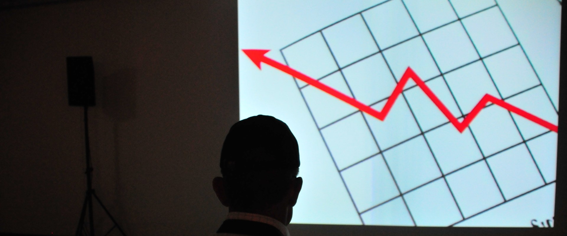 Integrating Current Events into Lesson Plans to Reinforce the Relevance ...